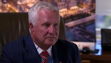 Doug Manchester - Possible pay-to-play scheme for ambassador role in ...