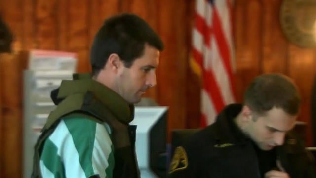 Patrick Frazee trial: Colorado jury finds Frazee guilty in death of his ...