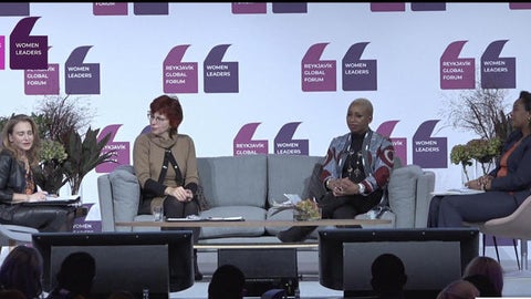 YouTube star Tiba Ali allegedly strangled by her father, triggering ...