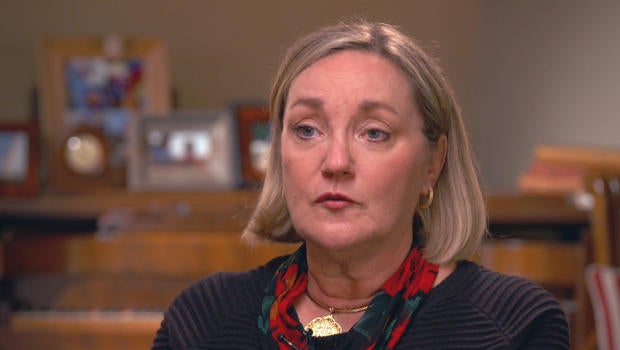 The Cemetery Angel: When the AIDS crisis hit in the 1980s, Ruth Coker ...