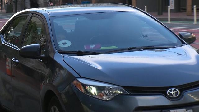 Lyft sexual assault lawsuit: 20 women sue company after they said they ...
