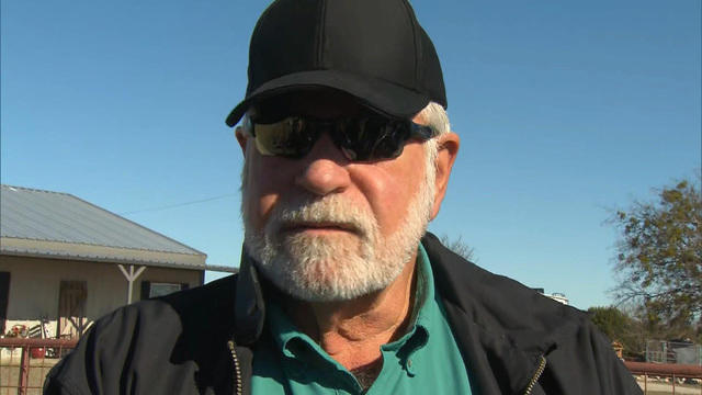 Church shooting in Texas: Jack Wilson, volunteer security guard who ...