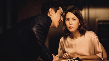 The 10 best films of 2019: A review of the year's best movies, from ...