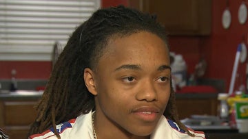 Texas school district to keep policy that forced two Black students to ...