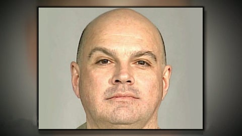 Larry Ray, student's father convicted of sex trafficking and extortion ...