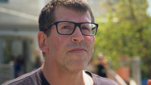 How Jewish American pedophiles hide from justice in Israel - CBS News