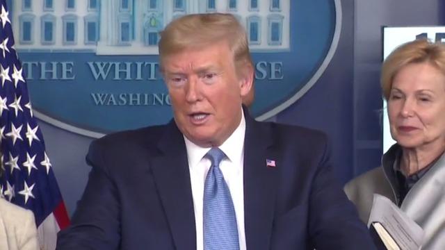 John William Hummel execution halted in Texas after lawyer argues it ...