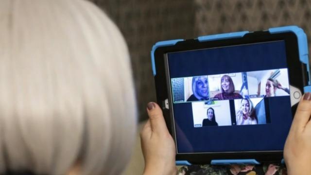 Zoom says it will fix security holes that video hackers have exploited ...