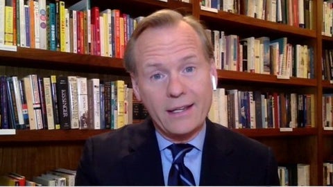 Trump sends letter with stimulus checks to 130 million Americans — and ...