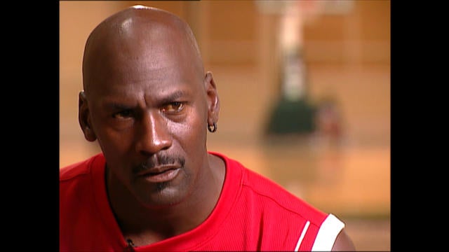 Michael Jordan's "Last Dance" Air Jordans could break record for most ...