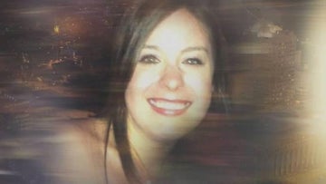 Kelly Dwyer disappearance: Kris Zocco's trip to a cheese shop helps ...