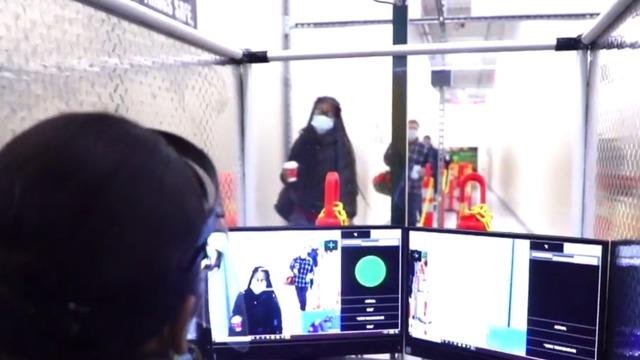 Brian Hitchens, who downplayed coronavirus, now warns others after ...