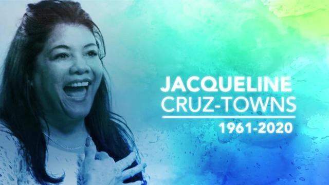 Sam Clayton Jr., member of Jamaican bobsled team that inspired "Cool ...