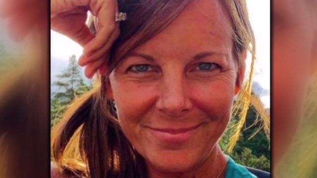 Suzanne Morphew missing: Case of Colorado mom who disappeared on May 10 ...