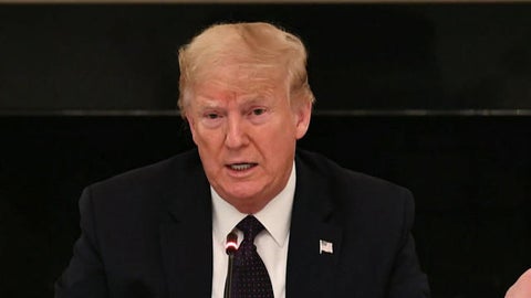 Trump threatens social media after Twitter adds fact-checking labels ...