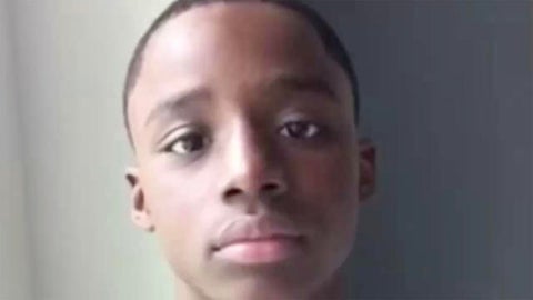 12-year-old singer's heartbreaking song in wake of George Floyd's death ...
