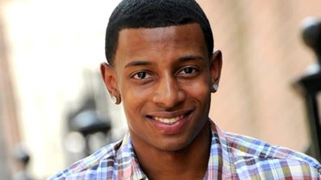 DJ Henry death: Family asks: Was fatal shooting of Pace University ...