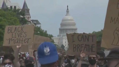 Solid8 CEO Michael Lofthouse resigns over racial outburst video - CBS News