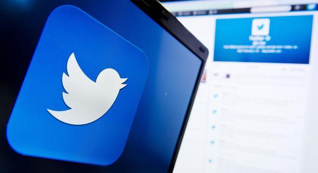 Twitter says high-profile hack was the result of phishing - CBS News