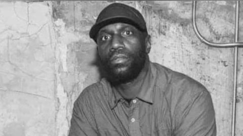 Malik B, founding member of The Roots, dead at 47 - CBS News