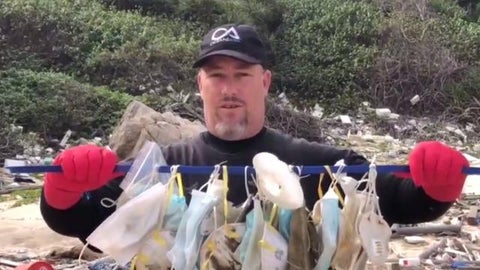 Greenpeace sues Walmart, claiming it lies about plastic being ...