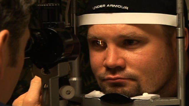 2014 Winter Olympics: Bobsledder Steven Holcomb sets sights on 2nd ...