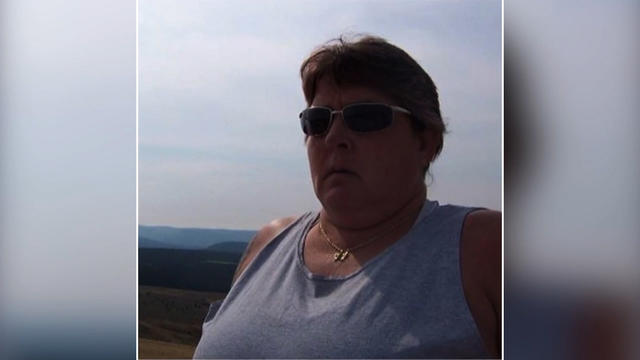 Cops: Three victims in California tribal shooting relatives of suspect ...