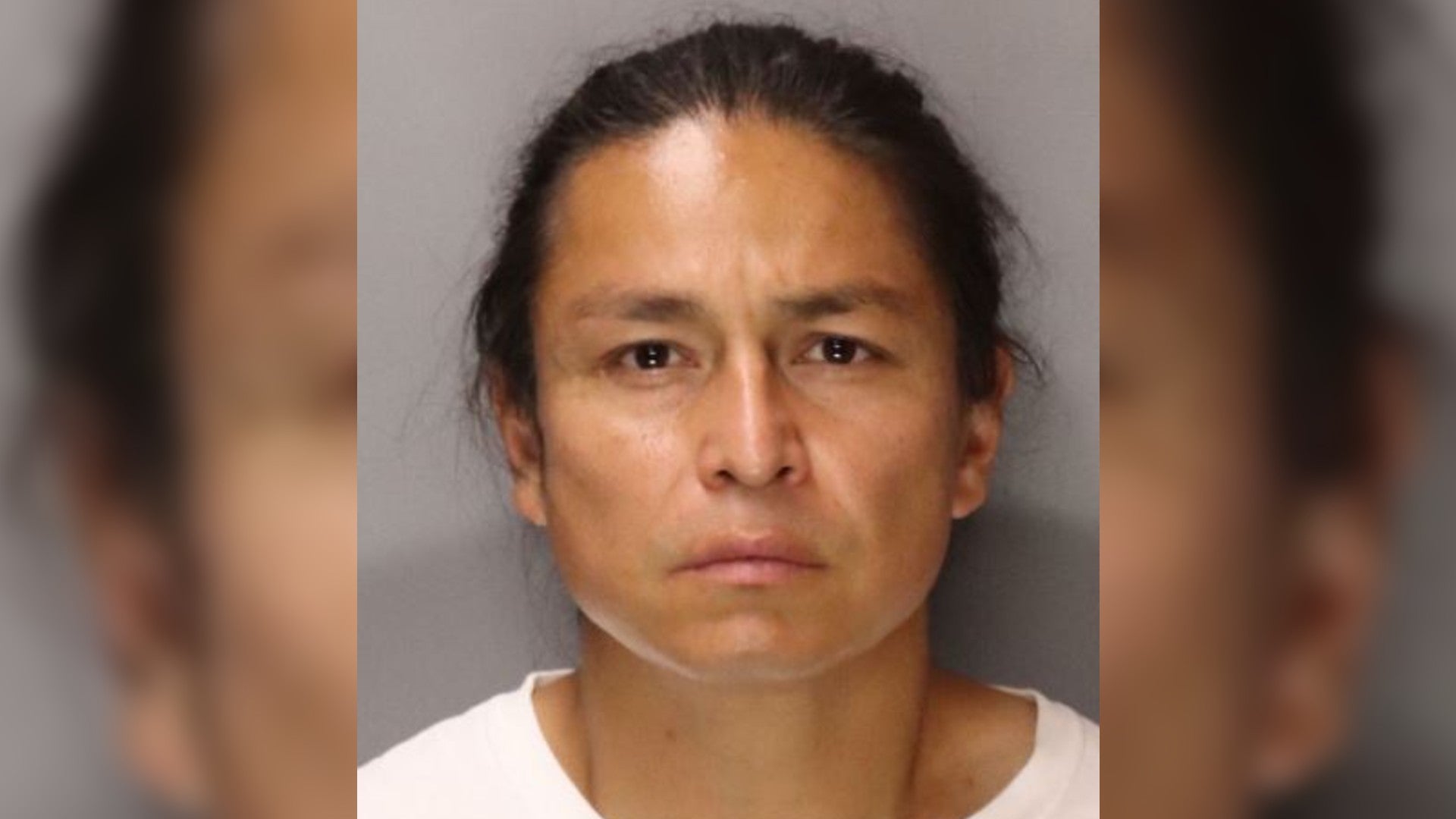 Former St. Francis High School track coach convicted of sexually ...