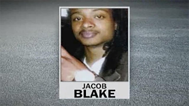 Teen told police "I shot two White kids" after allegedly killing two ...