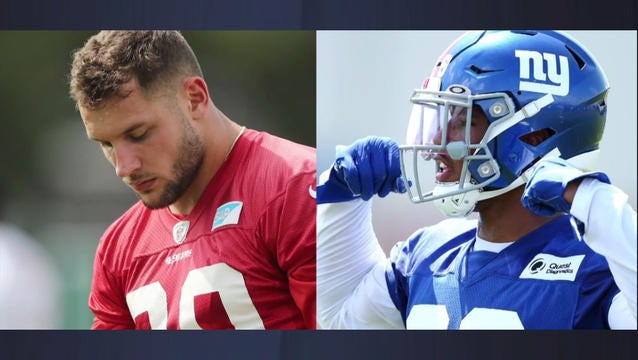 NFL reportedly issues more than $1 million in fines after three coaches ...