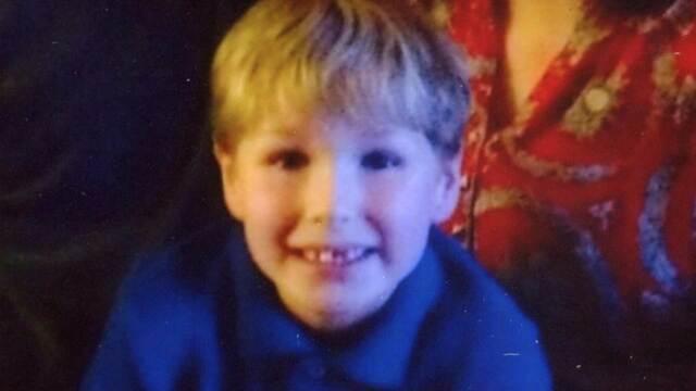 Saving Ethan: The FBI's race against the clock to rescue kidnapped ...