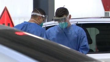 U.S. reports over 69,000 new COVID-19 cases — the most in a single day ...