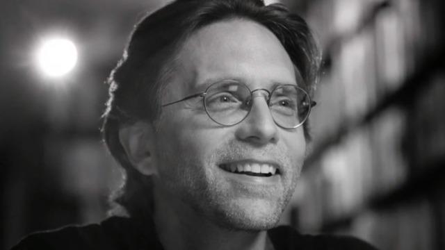 NXIVM founder Keith Raniere sentenced to 120 years in prison - CBS News