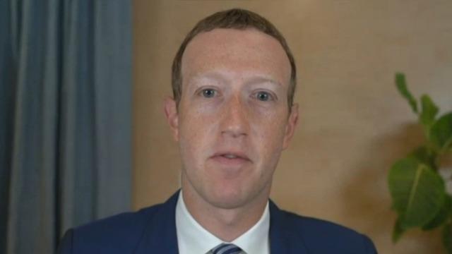 Twitter bans a Steve Bannon account after he says Anthony Fauci and ...