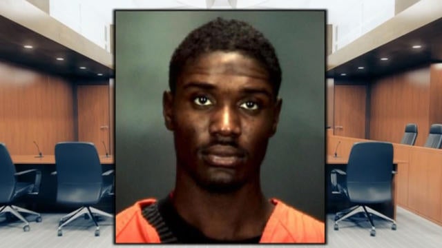 Advocates are fighting to stop the federal execution of Brandon Bernard ...