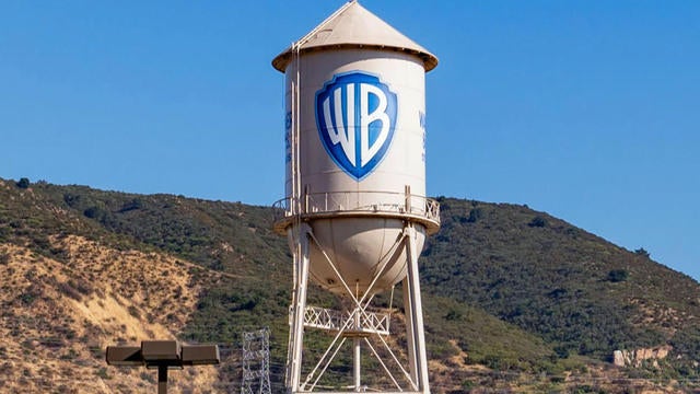 Warner Bros. to release new "Matrix" and other 2021 movies on HBO Max ...