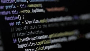 The threats arising from the massive SolarWinds hack - CBS News