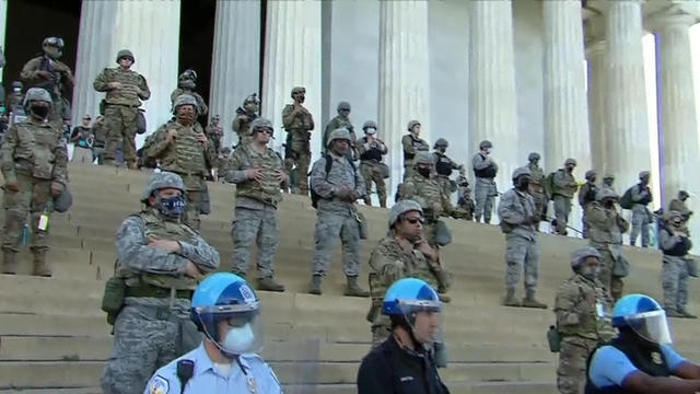 Emily Rainey resigns her commission as Army investigates involvement in ...