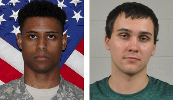 Man sentenced to life in prison over fatal stabbing of Maryland college ...