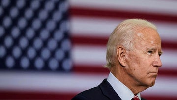 What Joe Biden has promised to do on "Day One" and in his first 100 ...