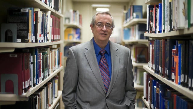 The history of the filibuster — and how it's been used over the years ...