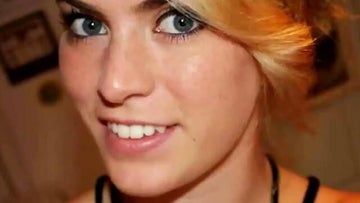 Murder of N.Y. nursing student Haley Anderson leads to an international ...