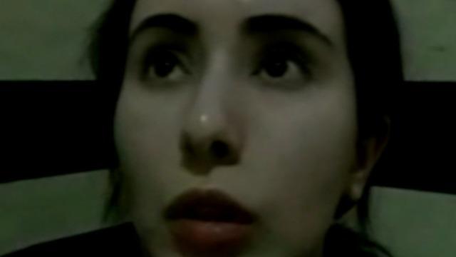 U.N. to speak to UAE about missing Princess Latifa after troubling ...