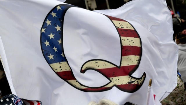 Nazi prison gang leader and 4 others convicted in "gruesome" torture ...