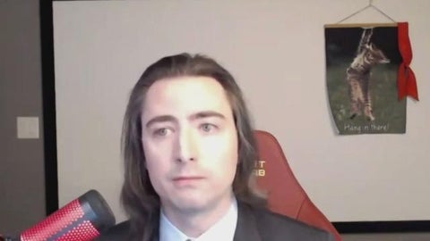 SEC eyes greater regulation of stock trading after GameStop saga - CBS News