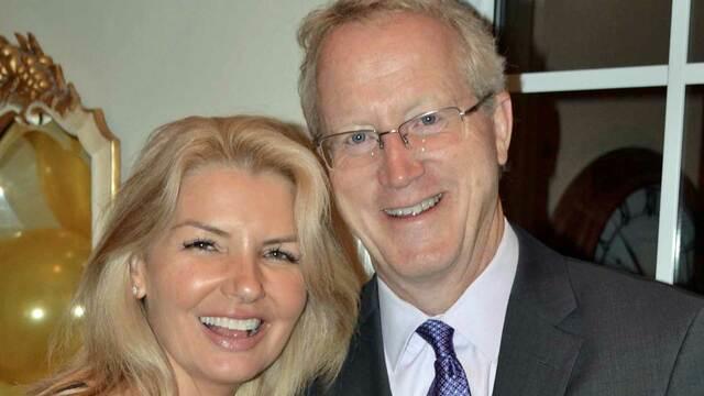 Did a Long Island wedding lead to an attempted murder in Florida? - CBS ...