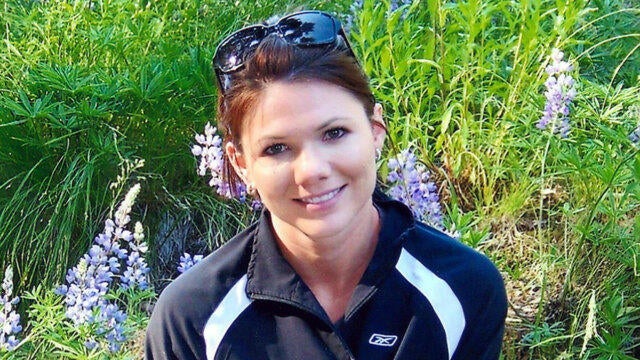 Murder of Kelsey Berreth: How investigators say Patrick Frazee killed ...