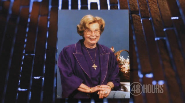 Bernie Tiede case: The Mortician, The Murder The Movie - CBS News