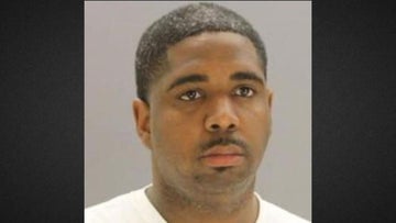 Dallas police officer Bryan Riser charged with 2 counts of capital ...