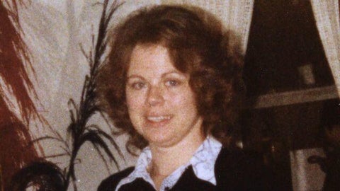 Sheila Keen-Warren, suspect in Florida's "killer clown" case, pleads ...